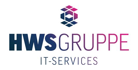 Ccw Der Kundenservice And Call Center Kongress In Berlin Hws Gruppe