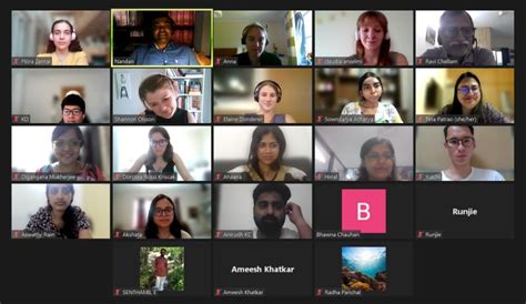 Biodiversity Collaborative Posted On Linkedin