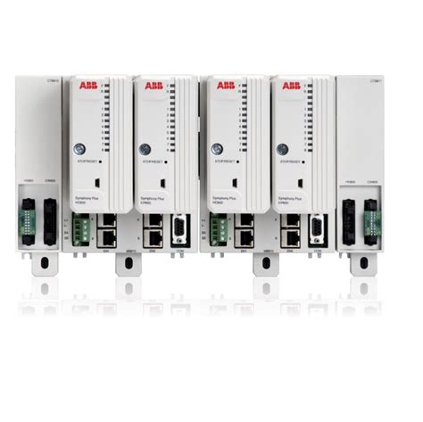 Discount Abb Hpc800k02 Hpc800 Controller Kit Manufacturers Suppliers Good Price Sumset