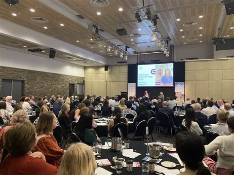 Projectmanagement Developmentmanagement Alyssa Lanning