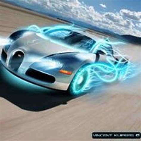 Stream Michael Luther Ubando Listen To See You Again Playlist Online For Free On Soundcloud