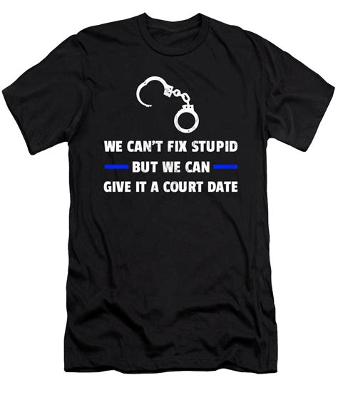 Funny Law Enforcement Pictures