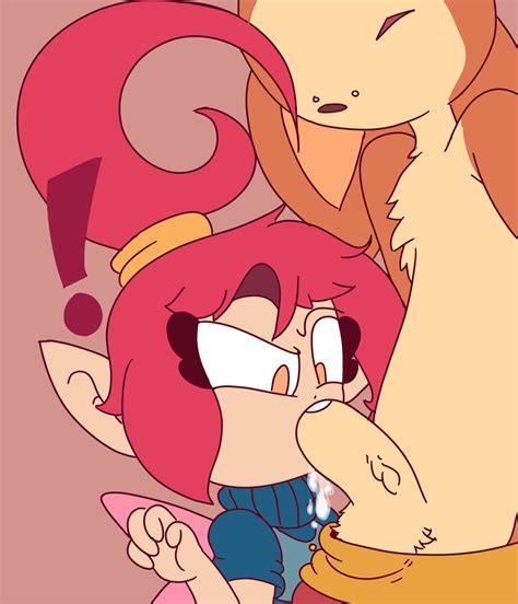 Rule 34 Anthro Blowjob Cum Cum In Mouth Eyelashes Fairy Fellatio Furry Hair Ornament Lissi