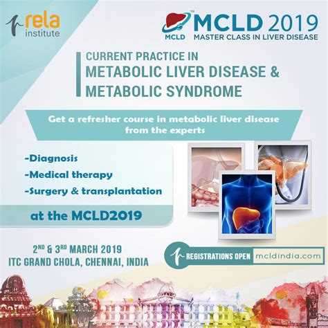 Mcld Mcldindia Mcldconference Masterclassinliverdisease Mcldsummit Metabolicliverdisease