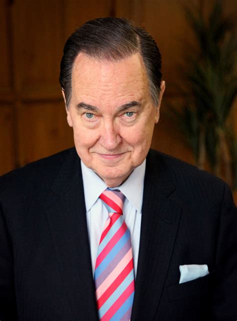 Columns Cal Thomas Opinion Articles By Cal Thomas