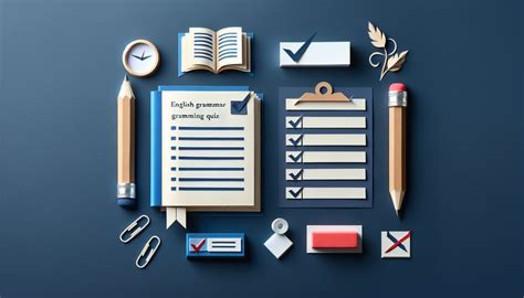 Correct Underlined Errors Quiz Free Grammar Practice