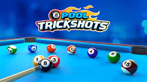 The Best Pool Games On Switch And Mobile