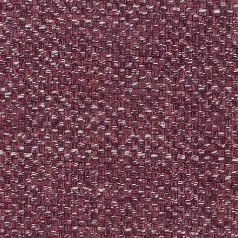 Tao Sofa By Ditre Italia Cassoni