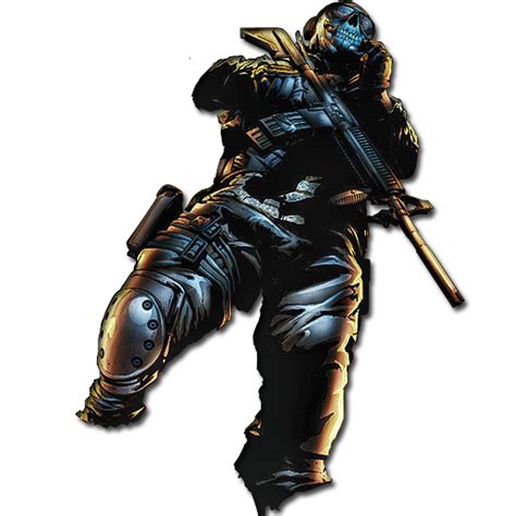 Call Of Duty Spray Pack Counter Strike Source Sprays