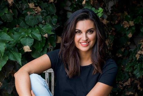 Mama Profile Jamila Rizvi Mama Disrupt®