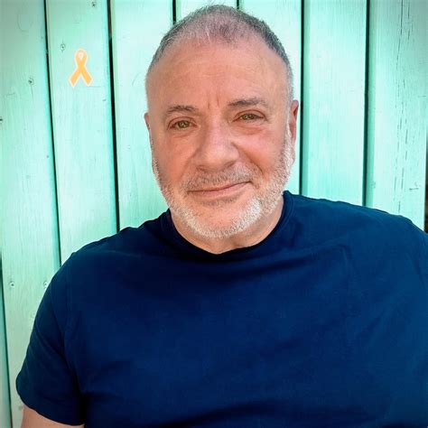 קובי ניב אלא שאפשרות של חיים בשלום ובשוויון עם הפלסטינים היא בעיני כת המתנחלים שטופת הקנאות