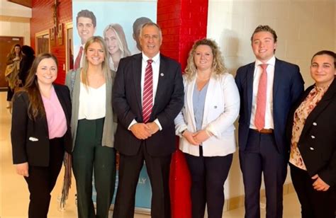 Umasslaw Sydney Abbott Esq