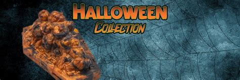 Grinder Sex Toys Humping And Grinding Pleasures Twisted Fantasies