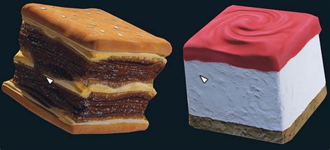 Is Anybody Else Envious Of Chunks I Want Them So Bad R Starfield