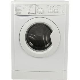 Indesit IWSC 51051 qiymeti - Qiymeti.net