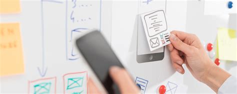 12 Best Web Development Frameworks To Use Saaslyft