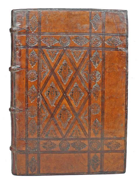 Comoediae Sex Tum Ex Donati Commentariis Tum Ex Optimorum Praesertim