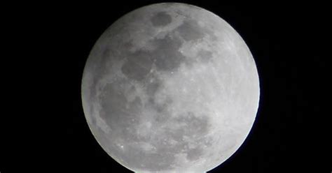 Feb 1011 2017 Lunar Eclipse Bermuda Album On Imgur