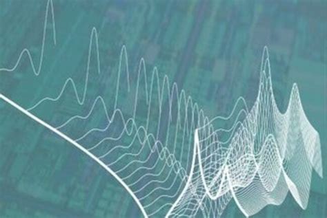 enhancing the performance of wafer scanners to power our digital world
