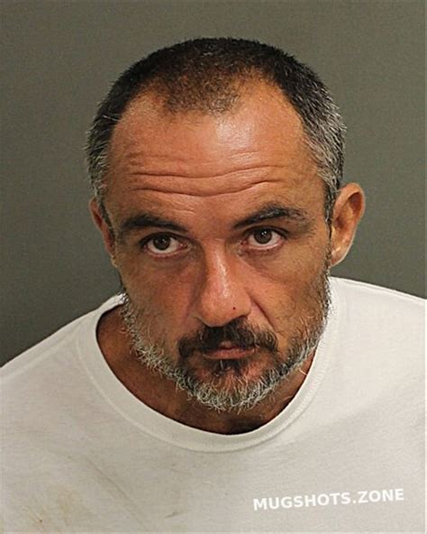 Lee Mark Duane 08242025 Orange County Mugshots Zone