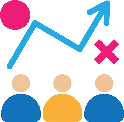 Team Group Work 41335906 Vector Art At Vecteezy