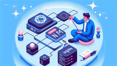 vue如何import npm包 worktile社区