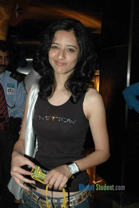 Priya Wal Alchetron The Free Social Encyclopedia