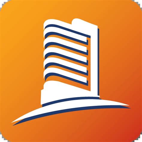 Ram Connection Dcodes