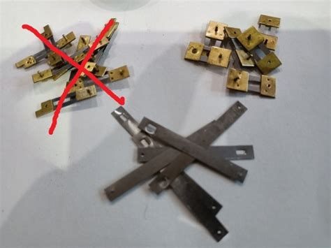 Suspensii Pentru Ceas Cu Pendul Si Ceas De Semineu Noi