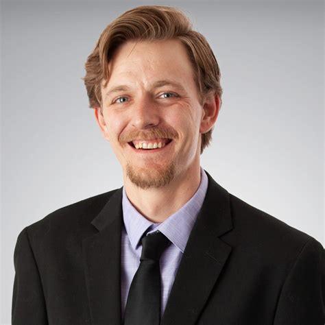 Kade Stirling Author At Kobi Tv Nbc5 Koti Tv Nbc2