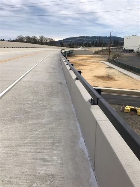 Newberg Dundee Bypass