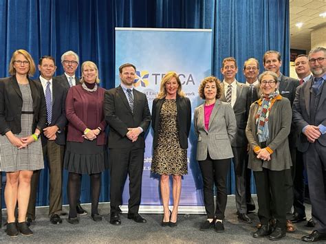 Qhin Interoperability Tefca Improvingpatientoutcomes Laura Mccrary Ed D 28 Comments