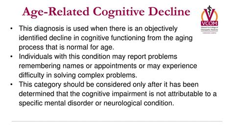 Ppt Dementia Powerpoint Presentation Free Download Id3162519