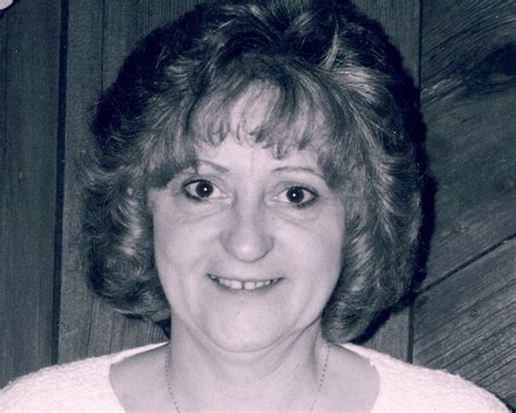 Joyce Hillier Obituary At Rose Hutchinson Blog
