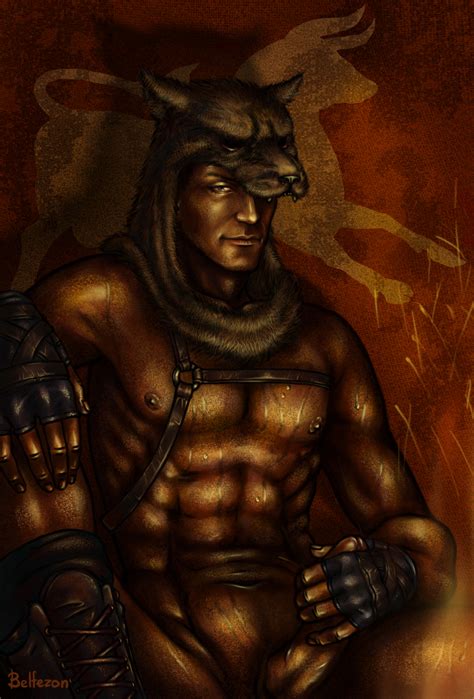 Post 3080104 Belfezon Fallout Falloutnewvegas Vulpesinculta