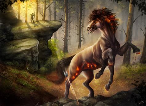 Sleipnir エンジン Sleipnir ダウンロード Green Ems Library