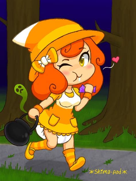 Shima Pad Twitter At Chris Page Blog