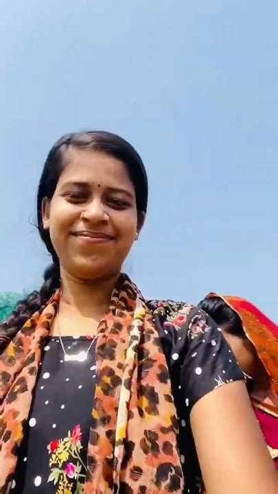 ବାହାରି ପଡିଲୁ ଆଜି🫶🏻🧿 ️ Youtube