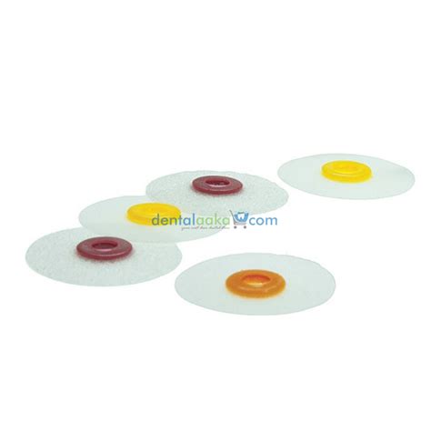 Buy Kerr Optidisc 4200 General Assorted Kit Online At Best Price