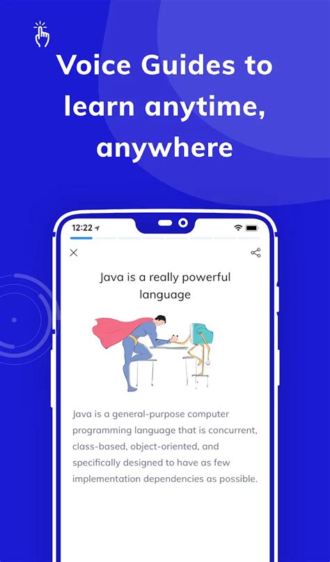 Programming Hub V5246 Mod Apk Pro Unlocked Download