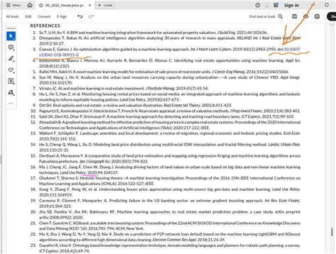 endnote x20 5 endnote fails to insert the doi field in the references
