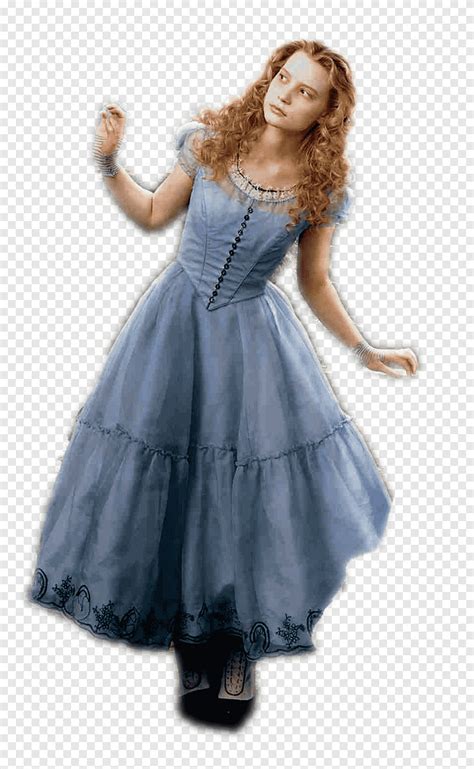 Alices Adventures In Wonderland Cheshire Cat Film Red Queen Alice No