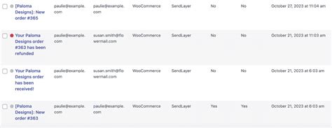 Easy Wp Smtp Cyber Monday Sneak Peek