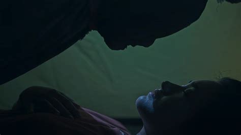 Sekawan Limo Backdrops — The Movie Database Tmdb