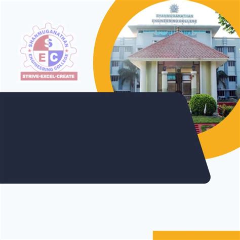 Computerscience Engineering Cse Admissionopen2024 Coursesoffered Be Shanmuganathan