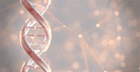 Solving Data Challenges Of Genetic And Genomic Testing Extract Systems