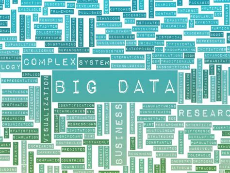 Democratize Big Data By Using Distributed Data Lakes 7wdata