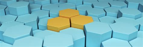 Coerência Artigo De Gianfranco Ravasi Instituto Humanitas Unisinos