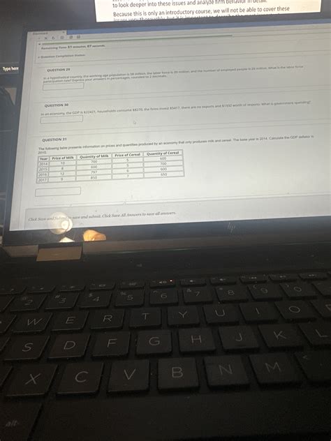 solved quescion completion status question completion