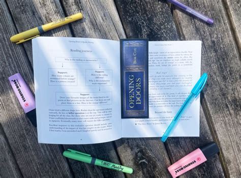 Crown House Publishing On Linkedin Nationalstorytellingweek Openingdoors